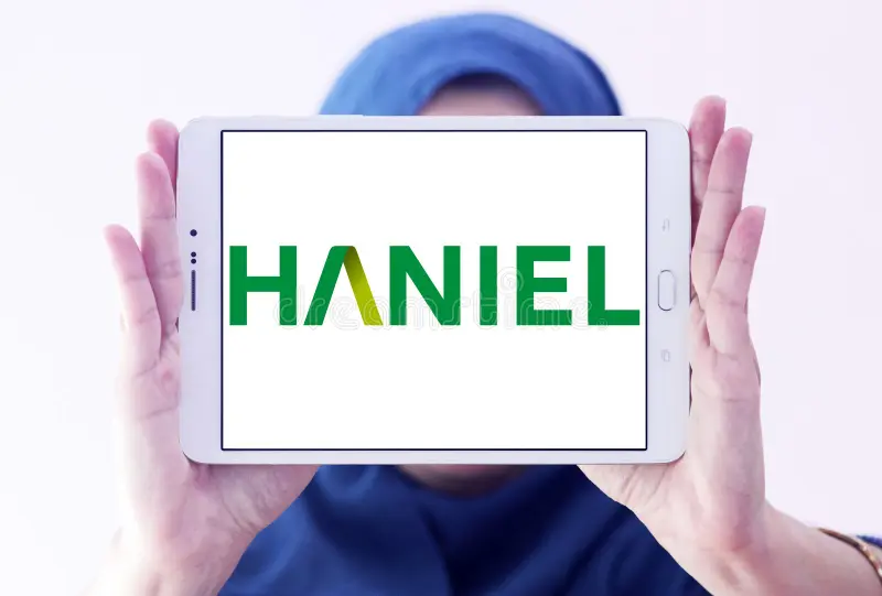 Haniel Tech: Revolutionizing Modern Innovation and Digital Transformation